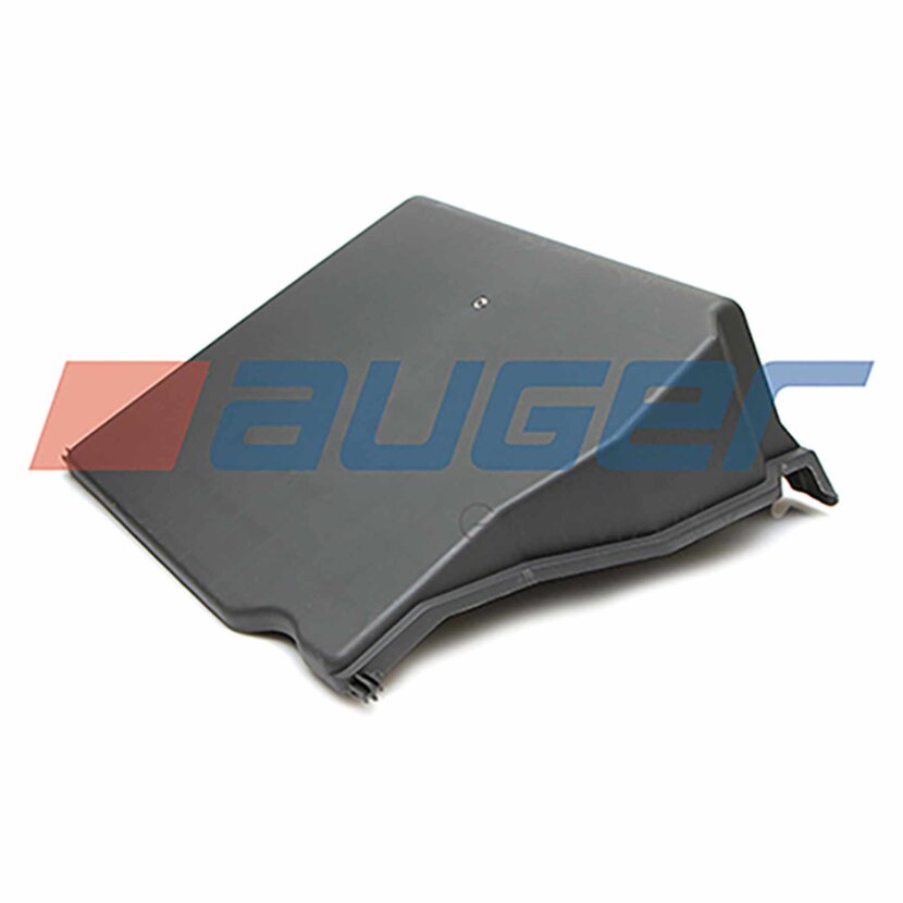 AUGER Kappe, Batterie 77968 - für SCANIA 1362693, 40,69