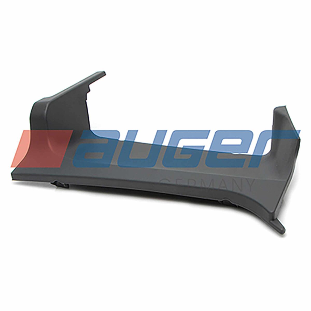 AUGER Gehäuse, Schritt 78004 - für SCANIA 1805342, 25,38