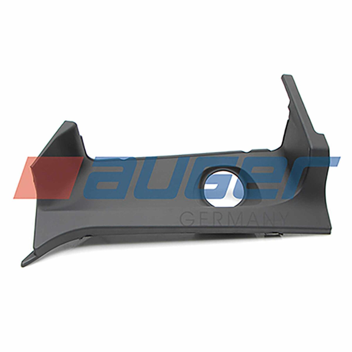 AUGER Gehäuse, Schritt 78005 - für SCANIA 1805341, 18,83