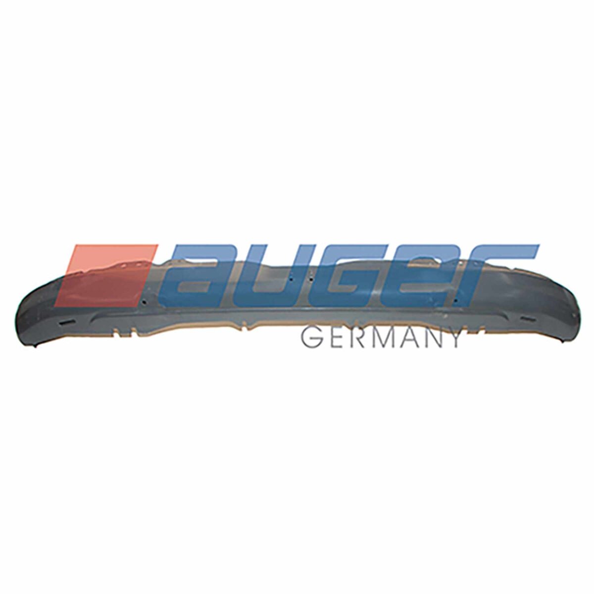 AUGER Halter, Stoßstange 78006 - für SCANIA 1787347, 347,22