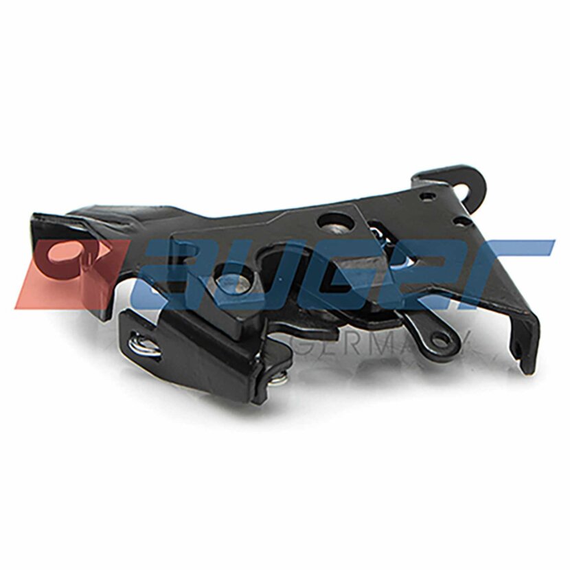 AUGER Schloss, Frontblech 78021 - für SCANIA 1800468, 37,21