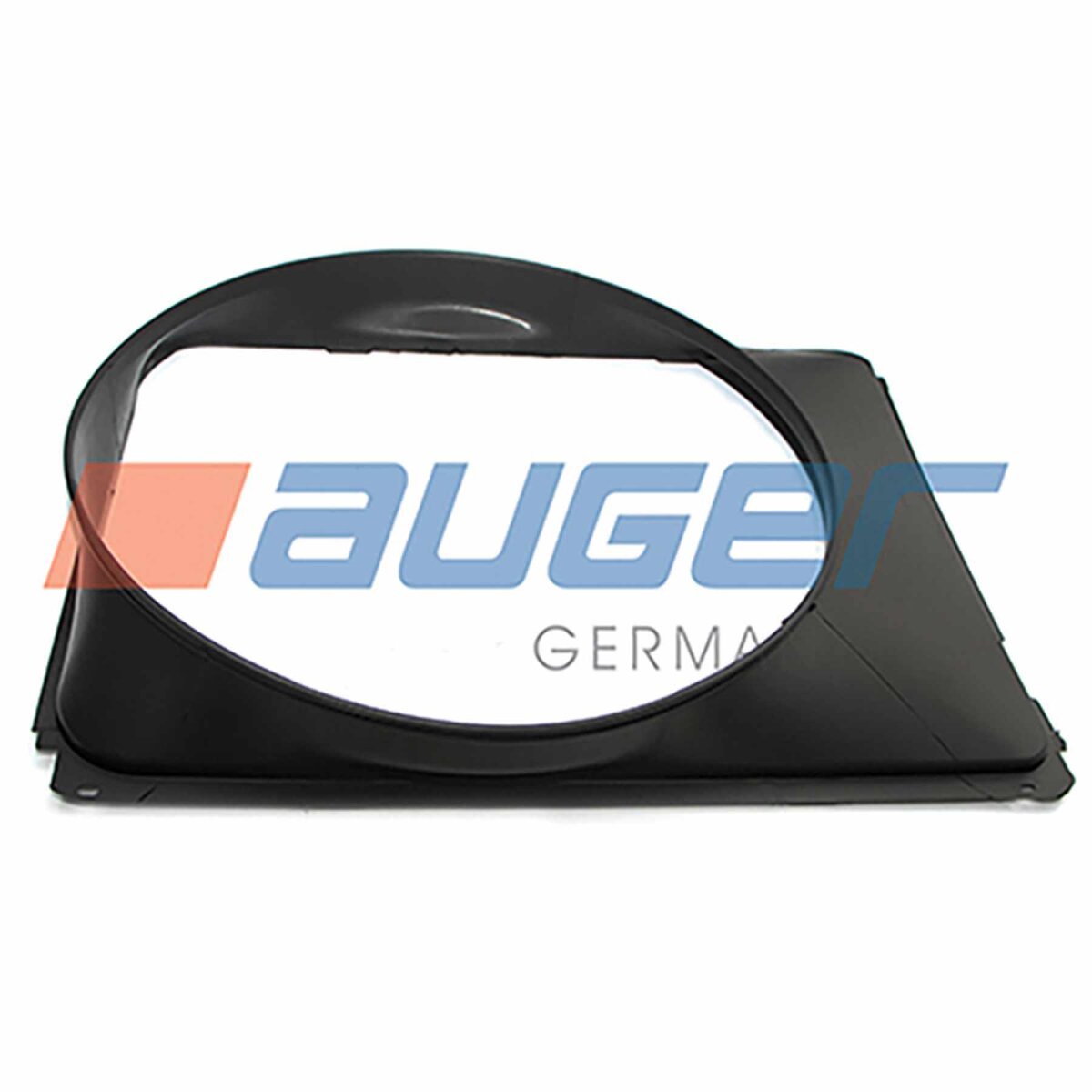 AUGER Radkasten, Lüfter 78031 - für RVI 5010315931, 57,49
