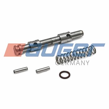 MAN Innenraumfilter TG 81.61910-0029 CU4795 - E954LI - 4030776010046 ...