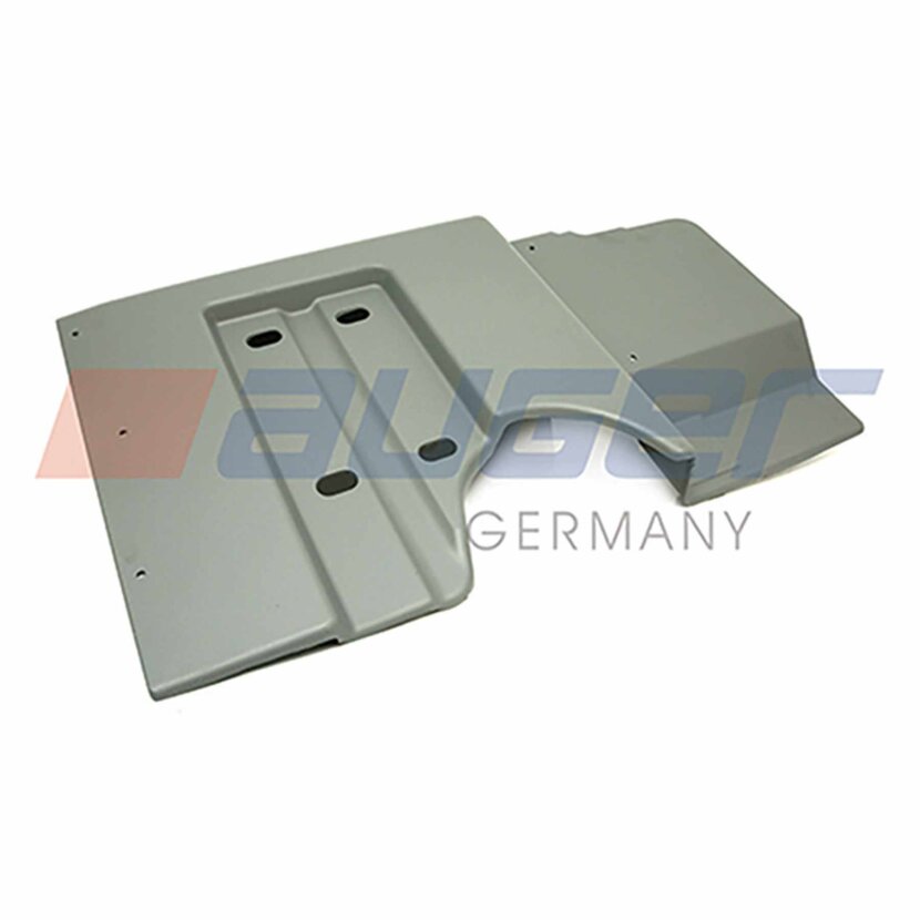 AUGER Kotflügel 78231 - für MERCEDES 9438813701, 69,08