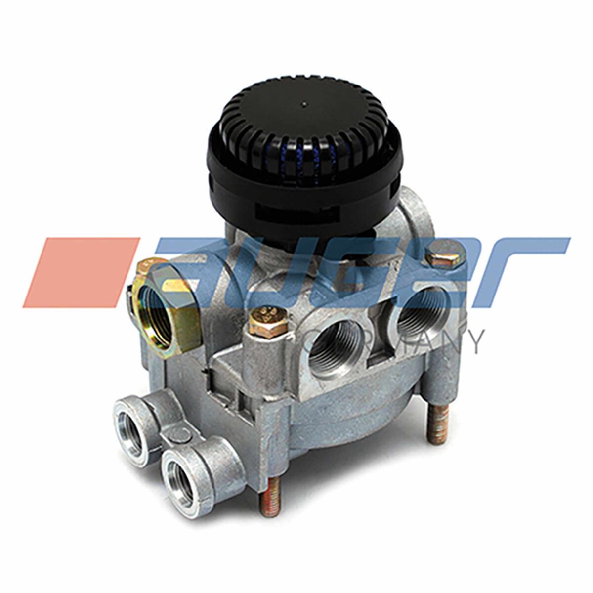 AUGER Relais 78233 - für RVI 5010260705, 41,78