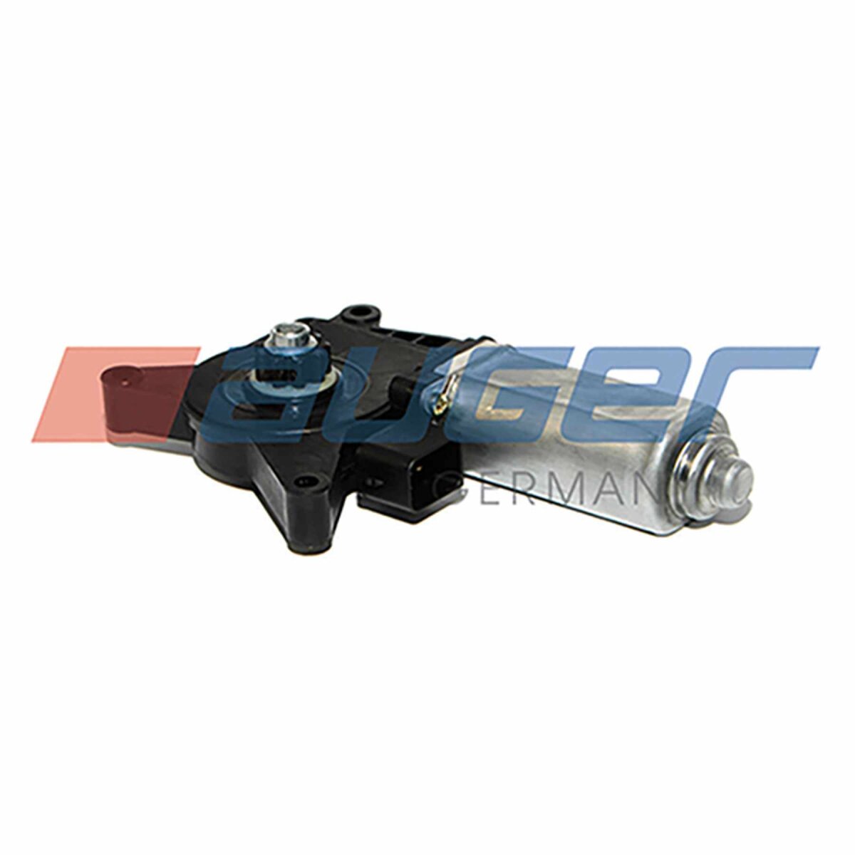 AUGER Motor, Tür Glas 78250 - für MERCEDES 0008205208, 41,39