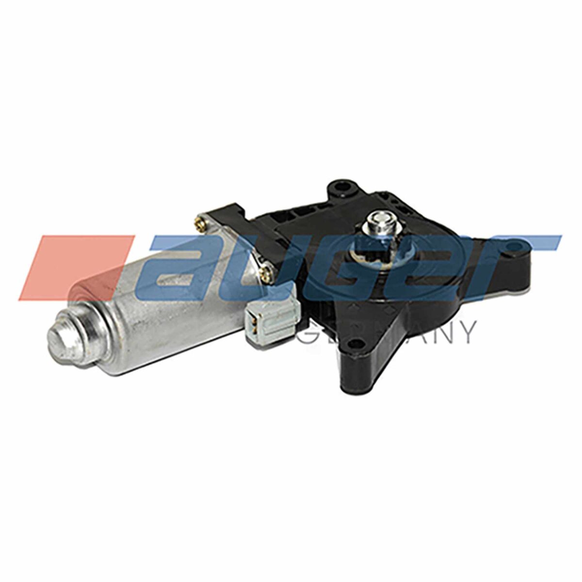 AUGER Motor, Tür Glas 78252 - für MERCEDES 0008204908, 37,57