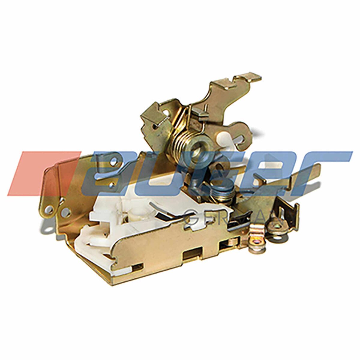 AUGER Schloss, Tür 78257 - für MERCEDES 9737200735, 37,87