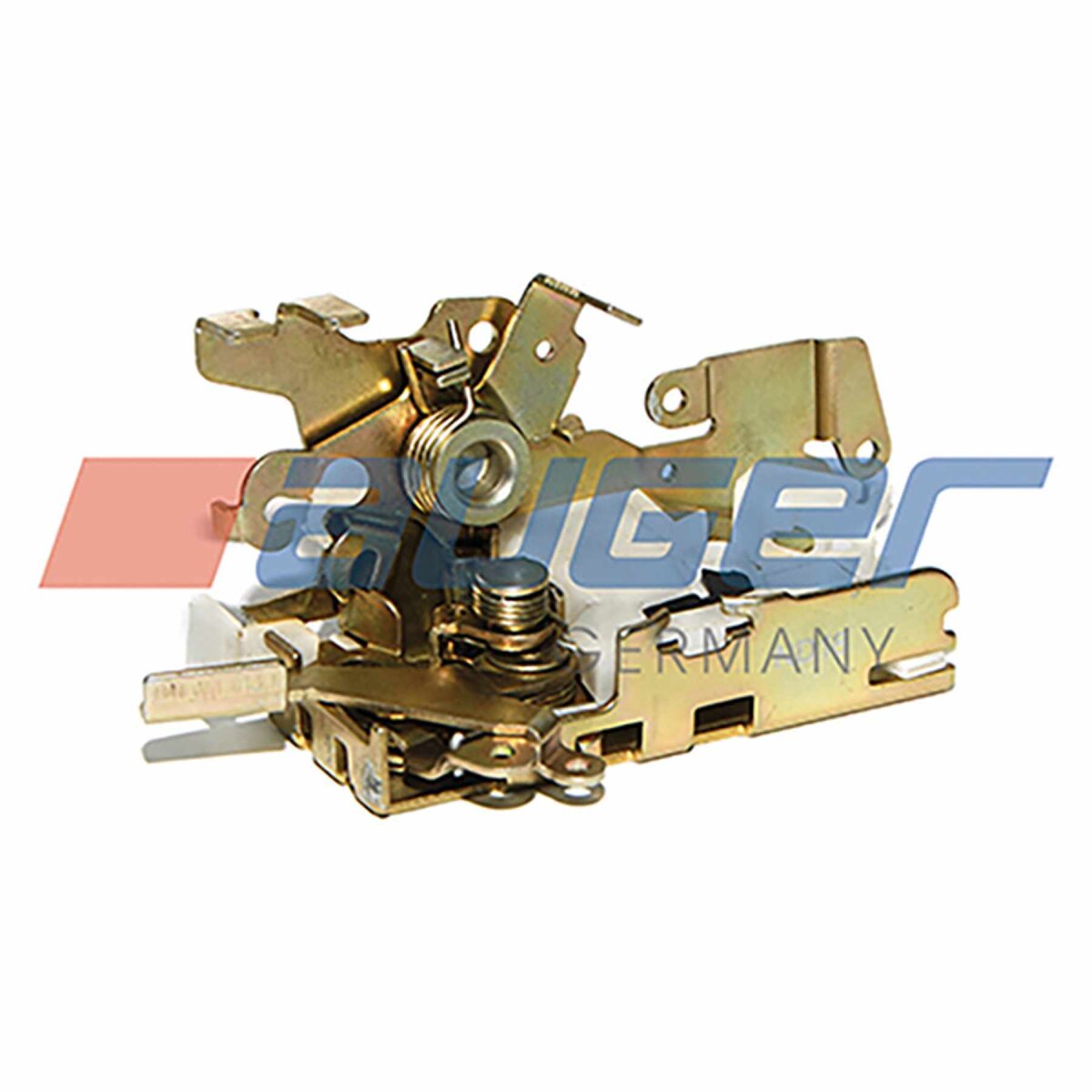 AUGER Schloss, Tür 78258 - für MERCEDES 9737200835, 45,43