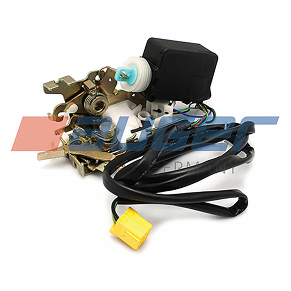 AUGER Schloss, Tür 78260 - für MERCEDES 9737200635, 61,99