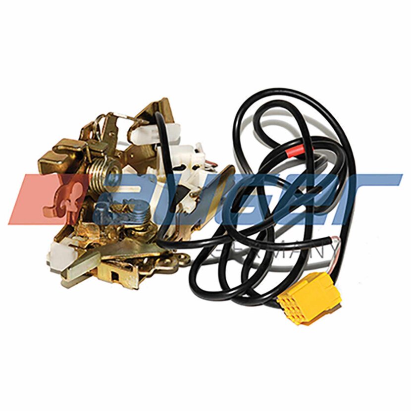 AUGER Schlauch, Kühler 69472 - für MERCEDES 9015011882, 5,05