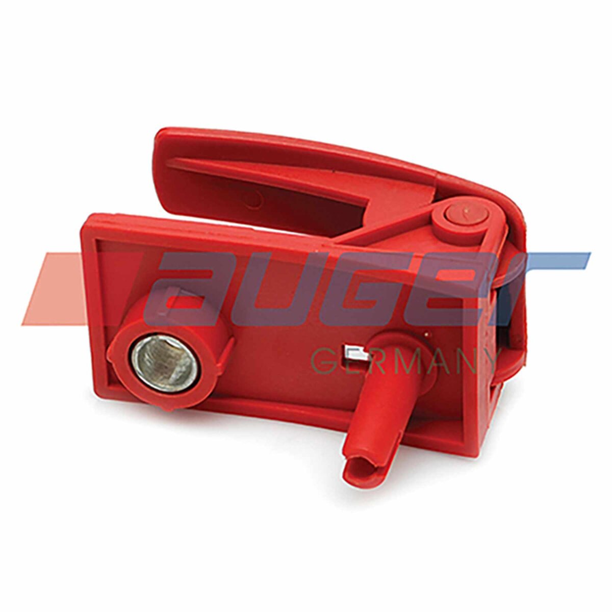 AUGER Türgriff 78266 - für MERCEDES 9418900472, 9,78