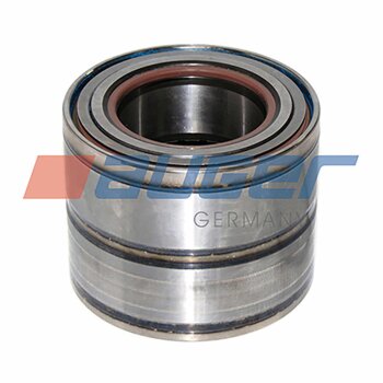 AUGER Gummiband, Kotflügel 72142 - für SCANIA 1781031, 11,49