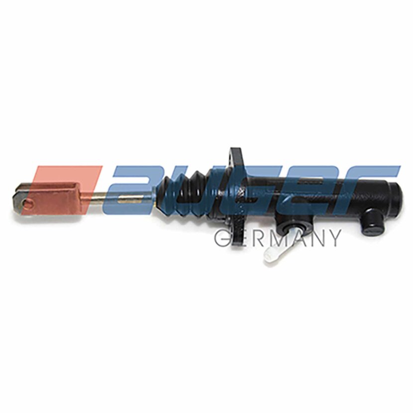 AUGER Haupt Zentral Zylinder 78359 - für MERCEDES 0012958606, 44,26