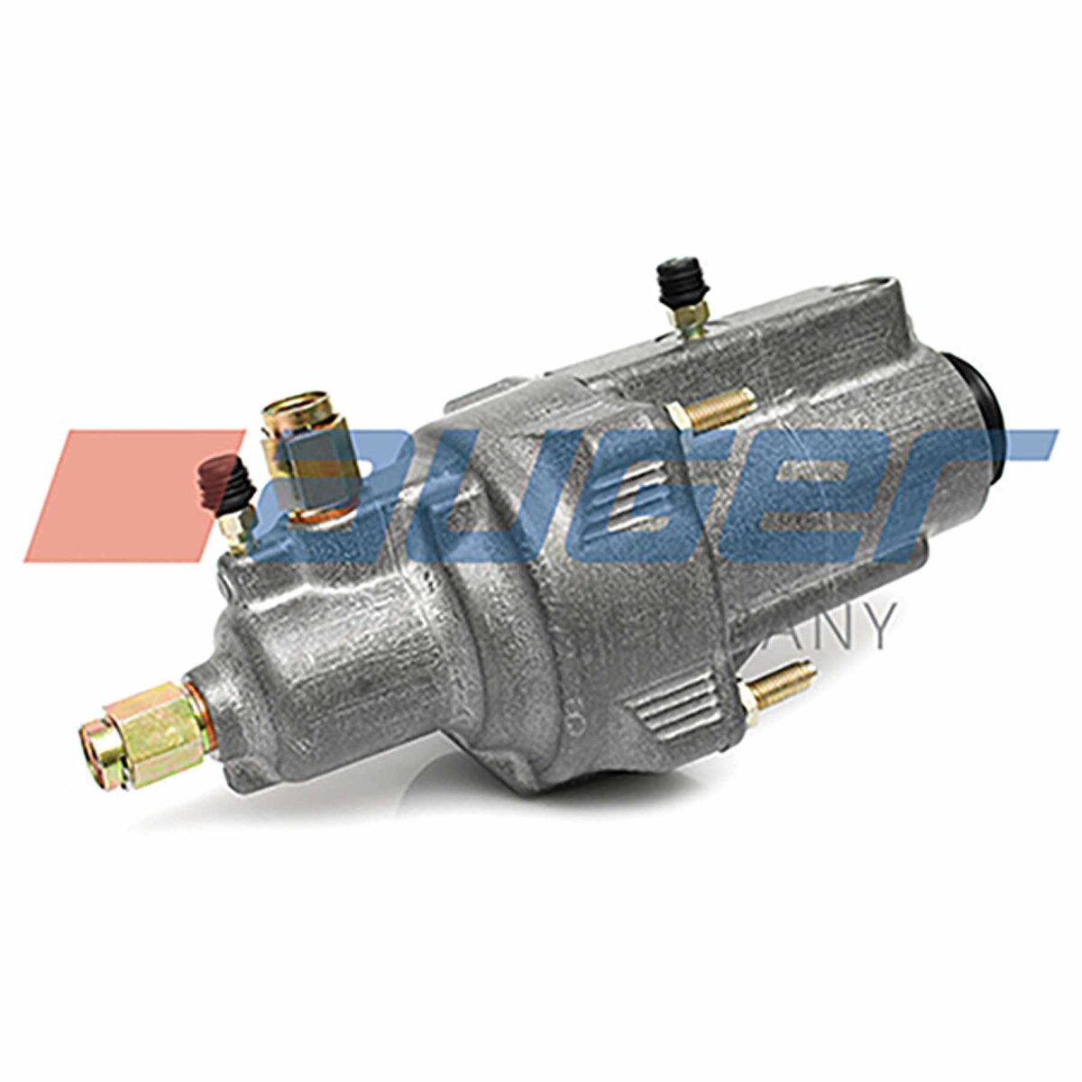 AUGER Kupplungsservo 78360 - für MERCEDES 0002570177, 196,99