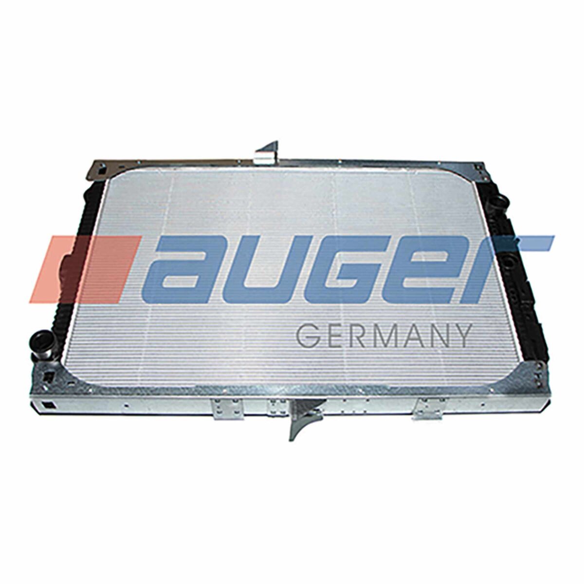 AUGER Kühler 78370 - für DAF 1861737, 436,22