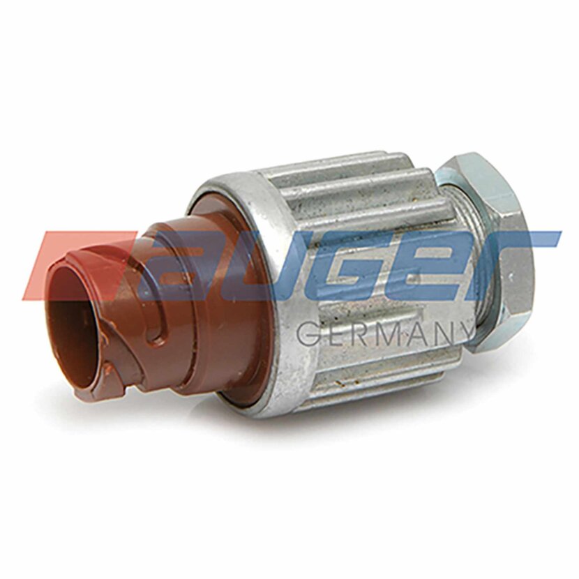 AUGER Sensor, Kraftstoffilter 78492 - für MAN 81259026267, 21,19