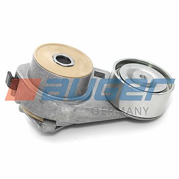 AUGER Riemenspanner, Lüfter 76025 - für SCANIA 2197004, 31,99