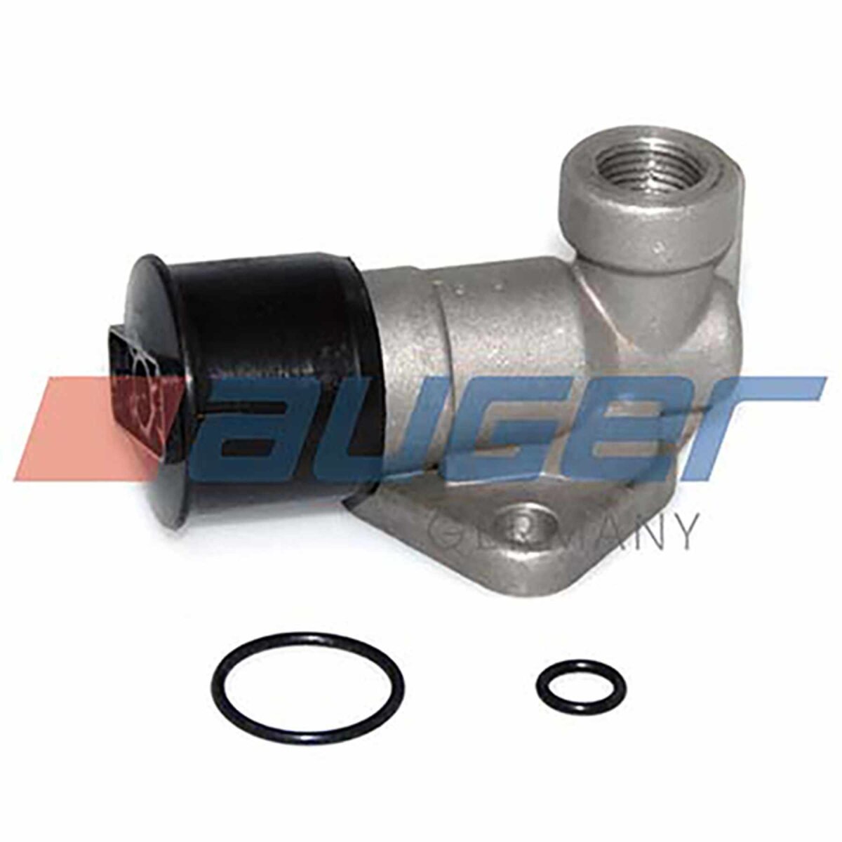 AUGER Schnellspannerventil 78554 - für DAF 1325329, 23,70
