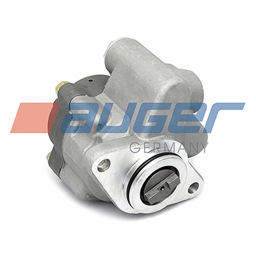 AUGER Lenkpumpe 78596 - für IVECO 41211223, 141,06