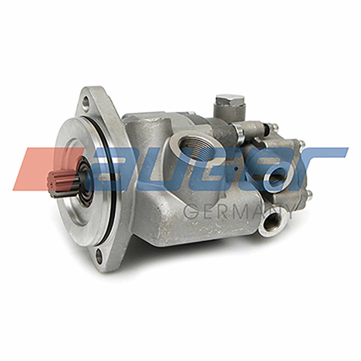 AUGER Lenkpumpe 78598 - für DAF 1797652, 387,58