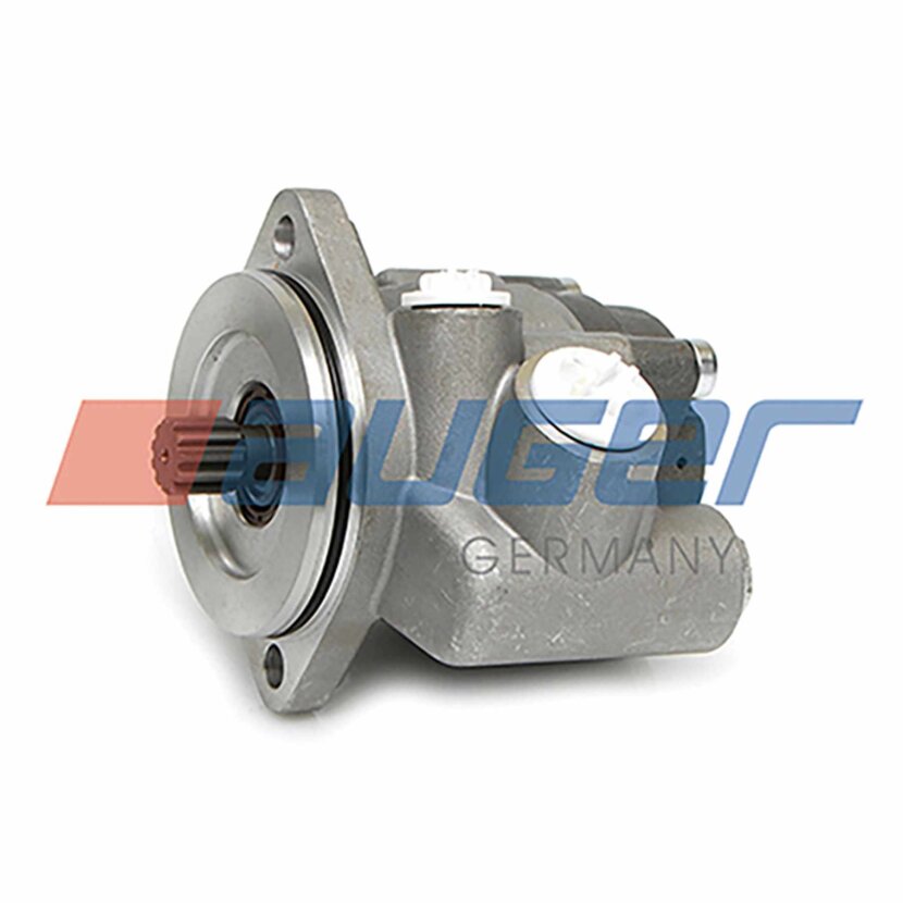 AUGER Lenkpumpe 78599 - für DAF 1797644, 249,53