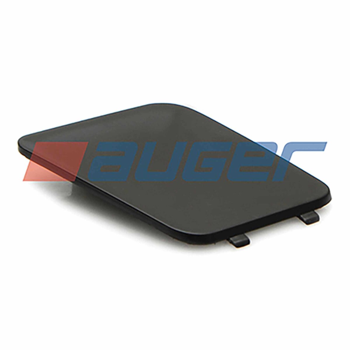 AUGER Kappe, Stoßstange 78611 - für IVECO 504187427, 16,80