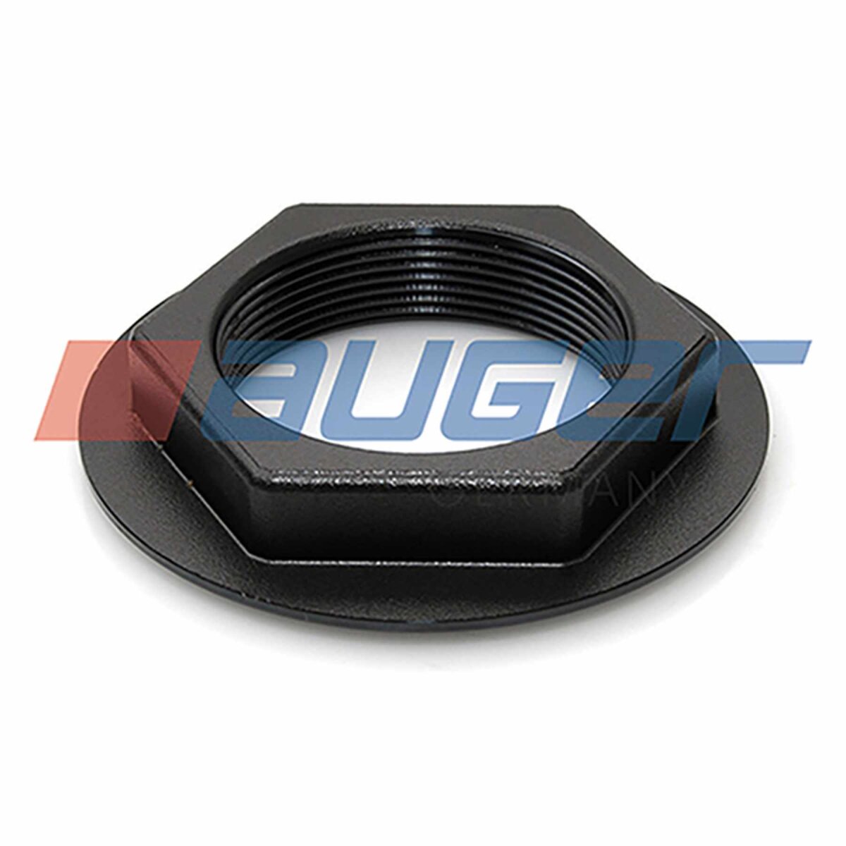 AUGER Mutter, Ausgleichgetriebe 78777 - für VOLVO 8171338, 25,20