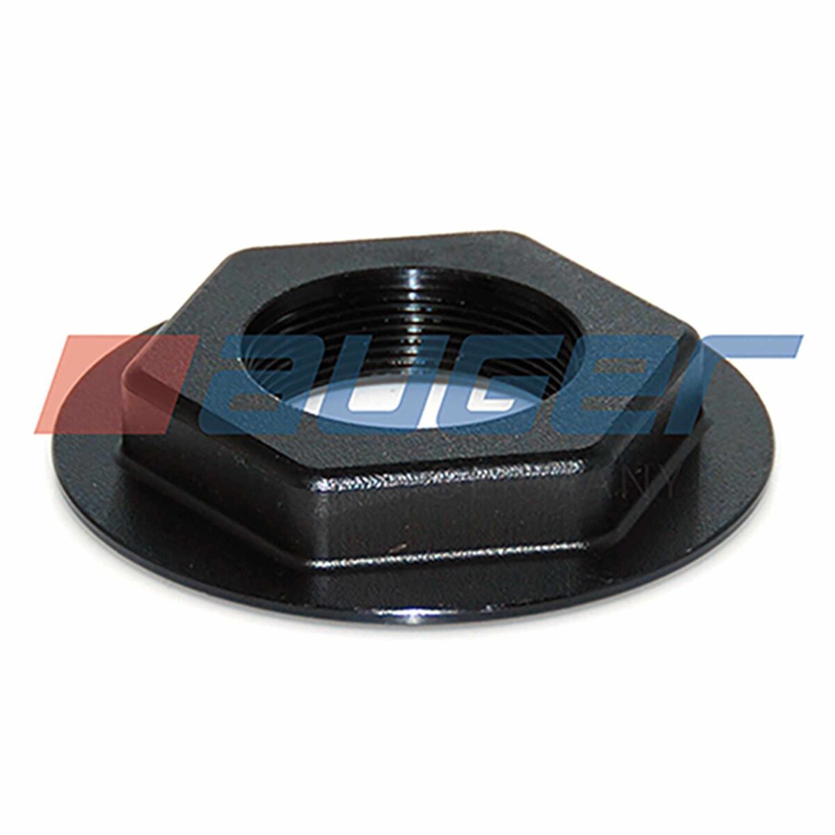 AUGER Mutter, Ausgleichgetriebe 78779 - für VOLVO 1673393, 22,91