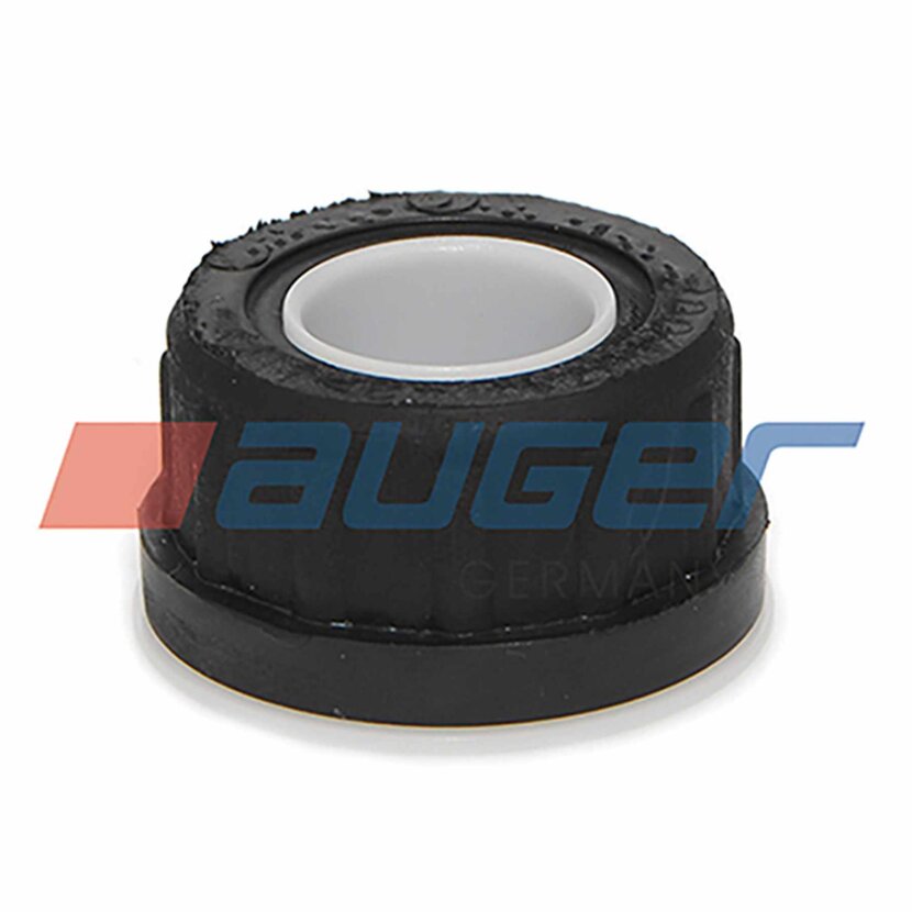AUGER Buchse, Cabin 78836 - für IVECO 504071842, 1,70