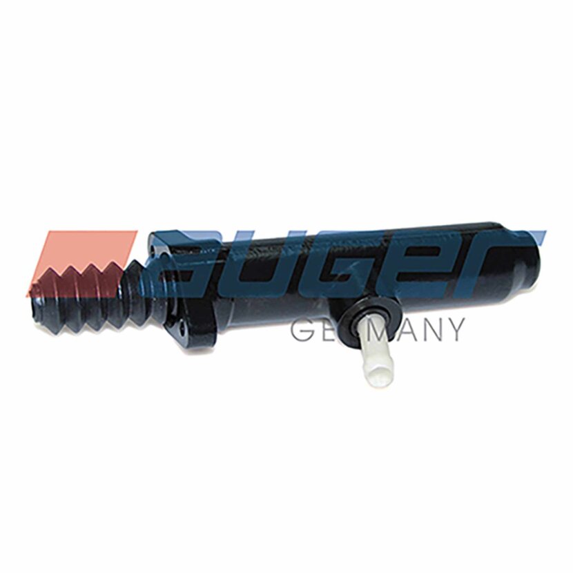 AUGER Haupt Zentral Zylinder 78927 - für MERCEDES 0012957006, 37,63
