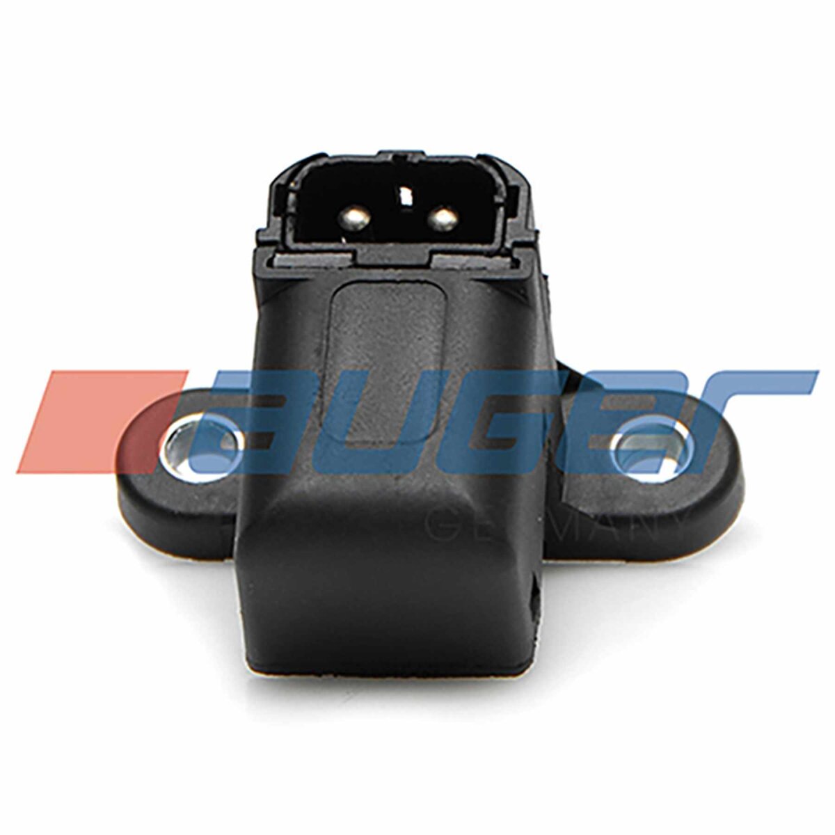 AUGER Sensor, Fahrerhaus Aufhebung 78950 - für VOLVO 20382529, 33,18