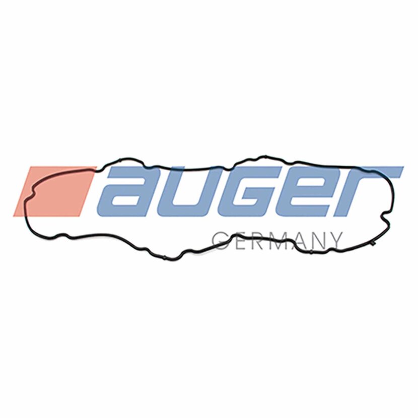 AUGER Dichtung, Ölwanne 78954 - für MERCEDES 5410140722, 18,80