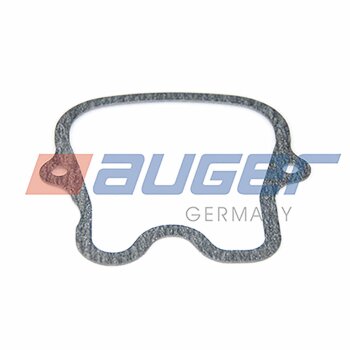 AUGER Ventil mit Viel Richtung 97700 - für MAN 81521856060, 15,99