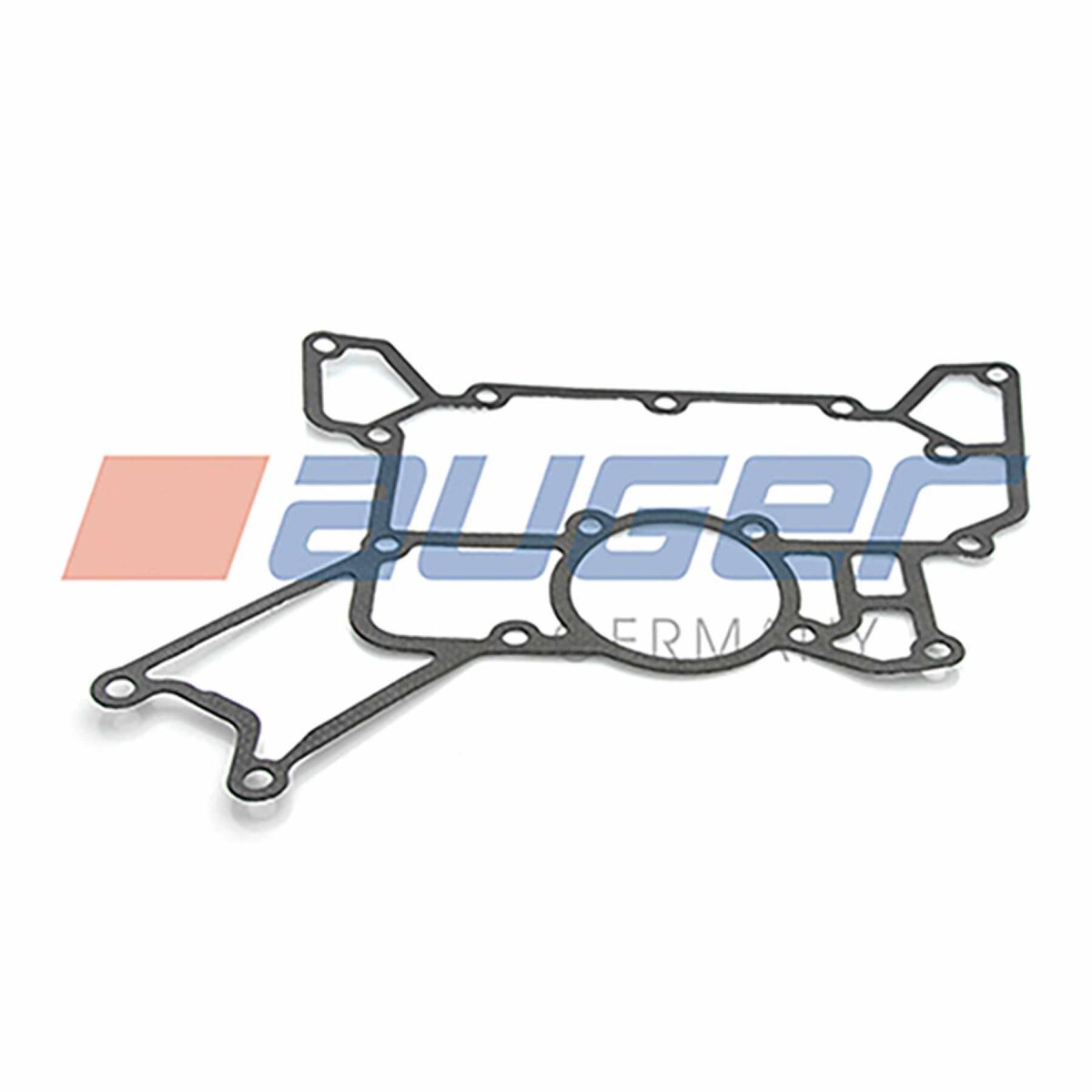 AUGER Dichtung, Ölkühler 78959 - für MERCEDES 5411840980, 19,14
