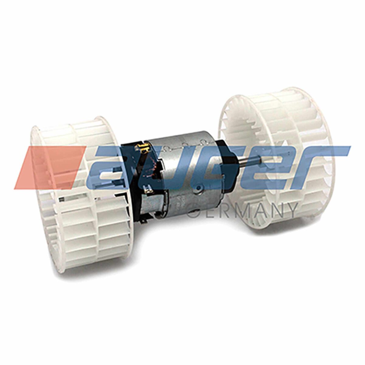 AUGER Lüftermotor 78967 - für MERCEDES 0018300308, 38,49