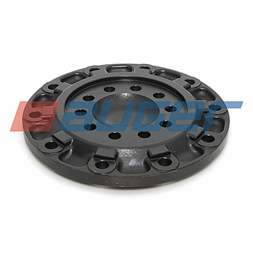 AUGER Schauglas, Kraftstoffilter 68886 - für MERCEDES 0004773516, 17,