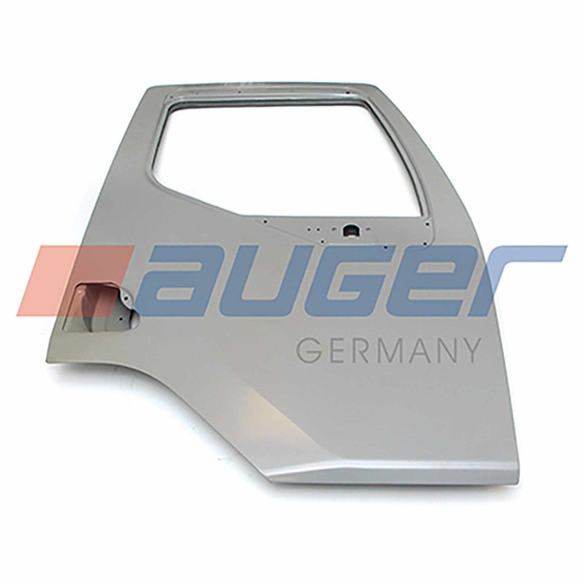 AUGER Tür 78989 - für VOLVO 20832787, 361,46