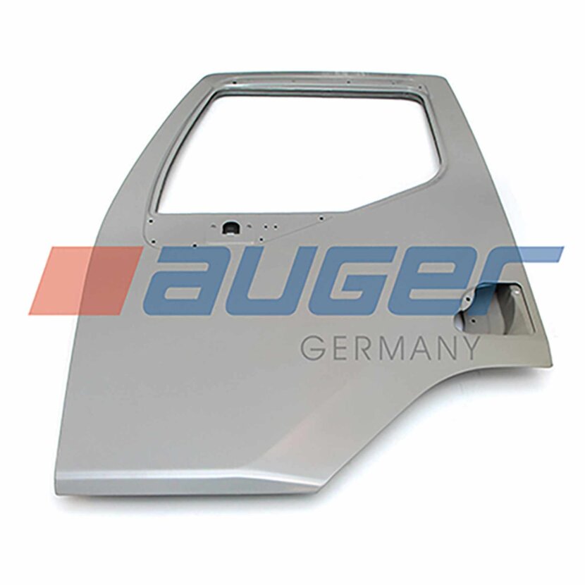 AUGER Kotflügel 101553 - für VOLVO 21094447, 33,99