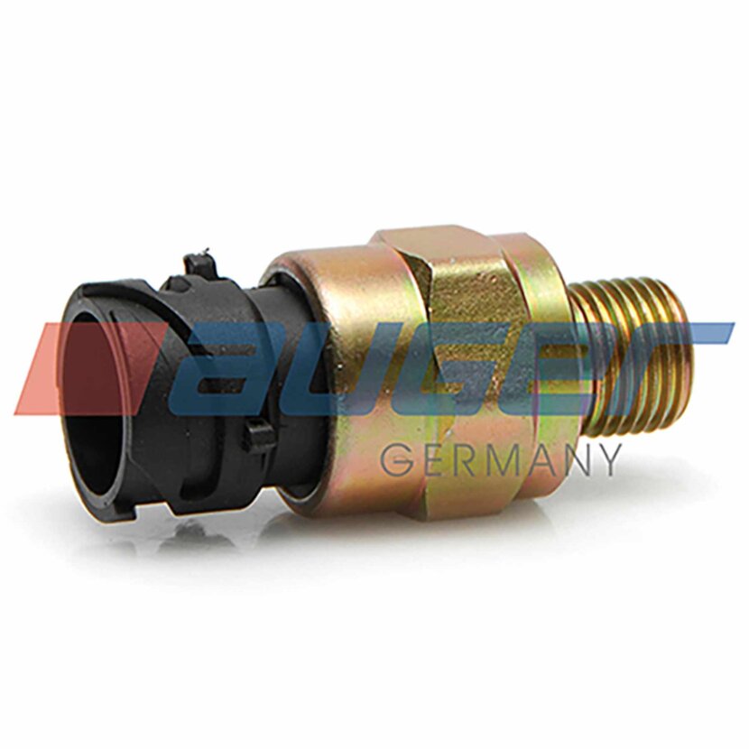 AUGER Drucksensor 79009 - für VOLVO 20382513, 11,82