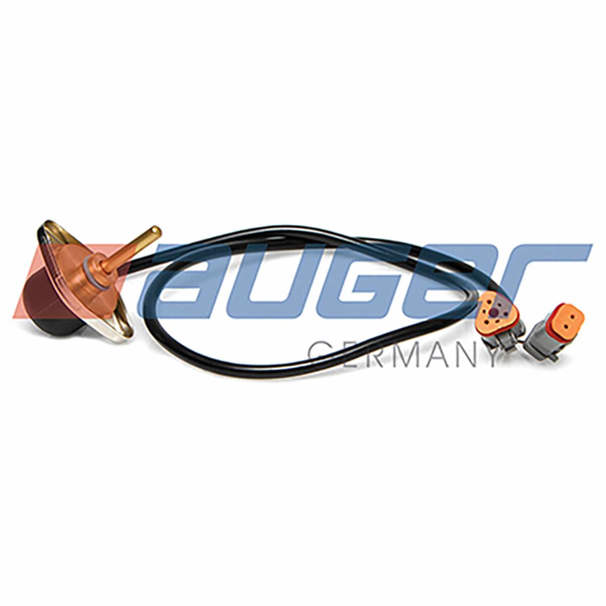 AUGER Drucksensor 79016 - für SCANIA 1862799, 44,01