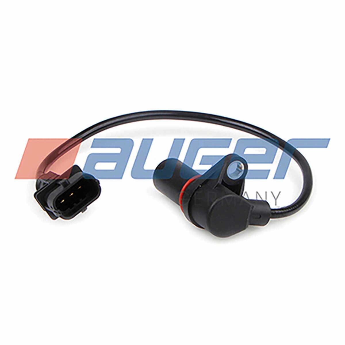 AUGER Wegsensor, Spannbuegel 79022 - für DAF 1607436, 10,99