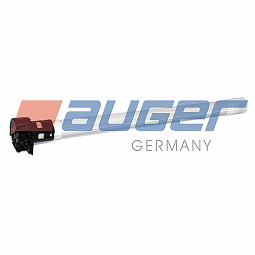 AUGER Schwimmer, Kraftstofftank 79026 - für MERCEDES 0135427117, 85,99