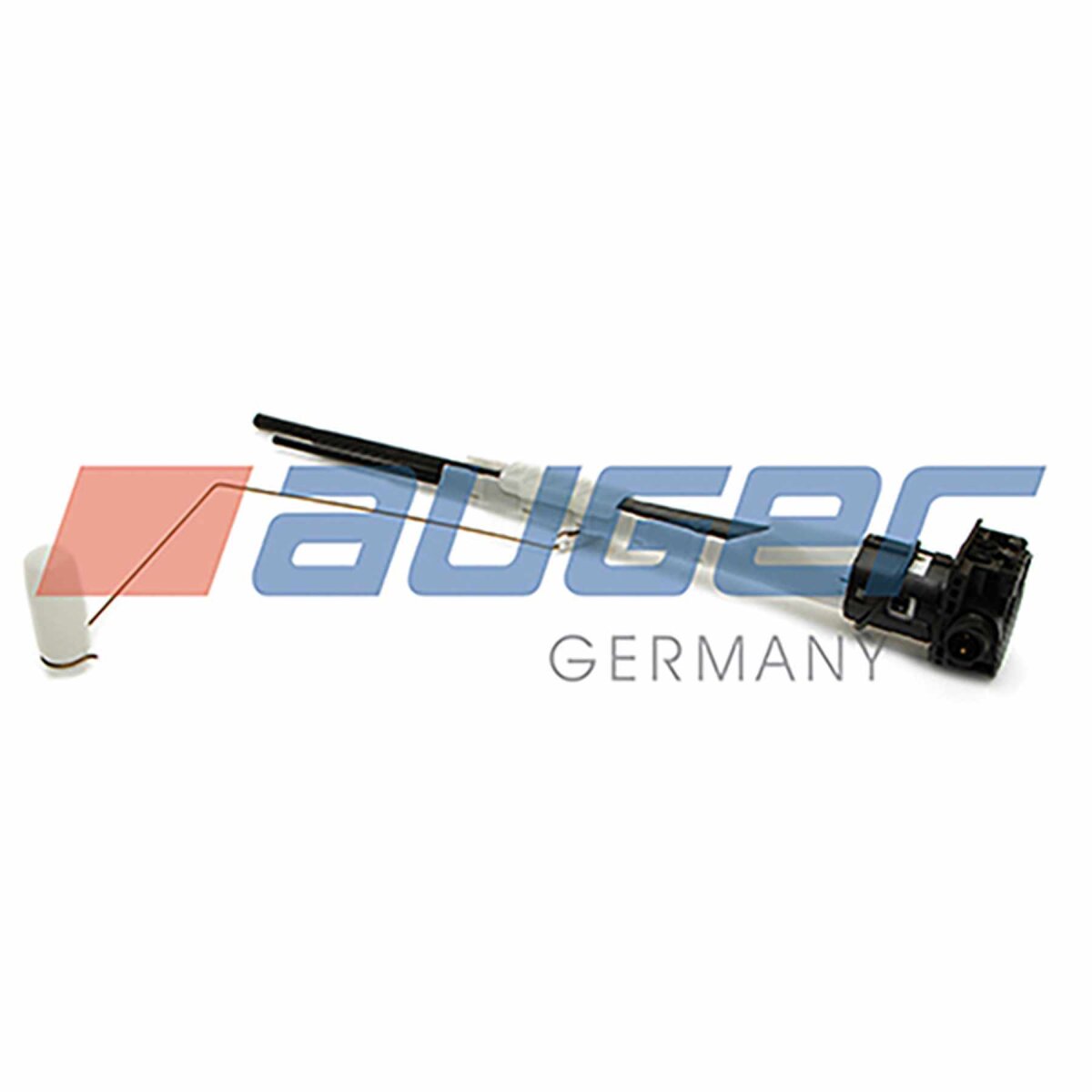 AUGER Schwimmer, Kraftstofftank 79027 - für MERCEDES 0115426117, 36,58