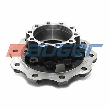 AUGER Kappe, Spiegel 92765 - für RVI 7421403058, 424,99