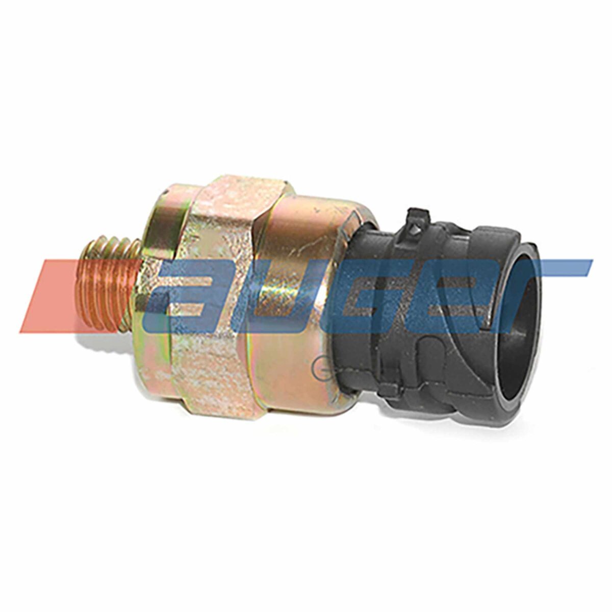 AUGER Drucksensor 79061 - für MERCEDES 0055451114, 17,83