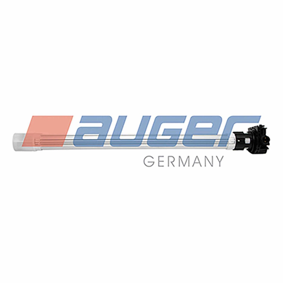 AUGER Schwimmer, Kraftstofftank 79070 - für MERCEDES 0135427317, 45,79