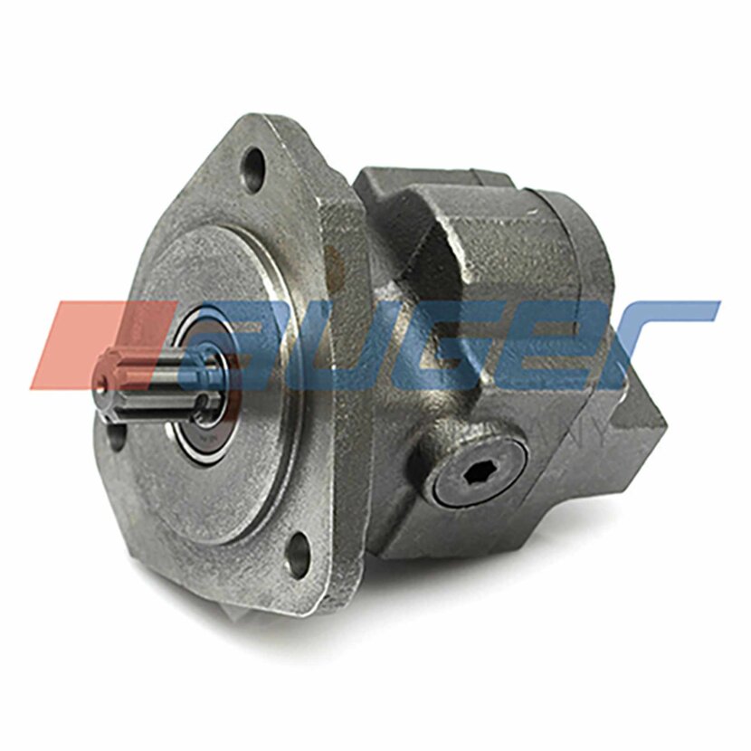 AUGER Kraftstoffpumpe 79073 - für MERCEDES 4570910601, 118,97