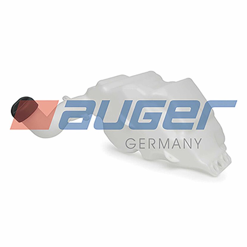 AUGER Scheibenwaschflüss.-Behälter 79106 - für SCANIA 1850266S, 87,02