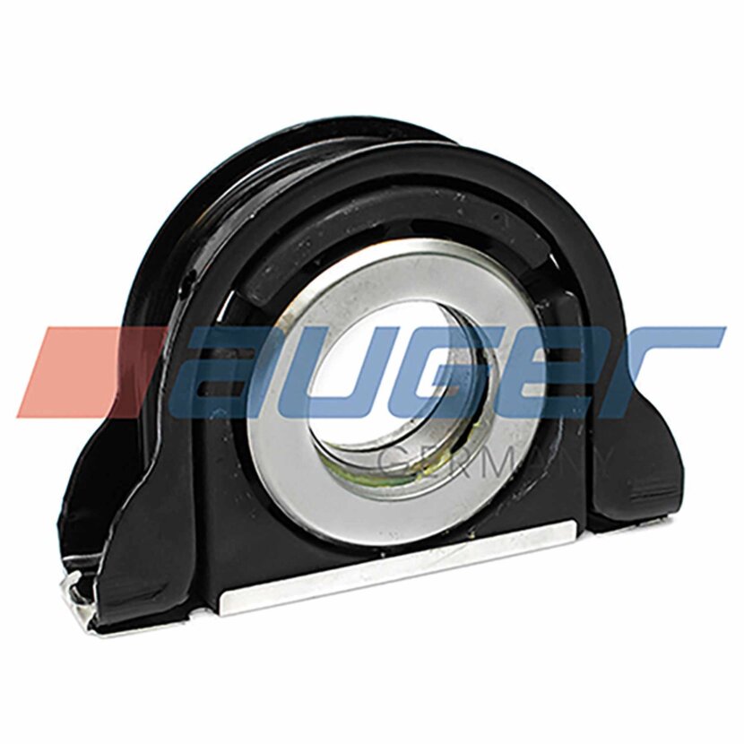 AUGER Kardanwellanger 79164 - für IVECO 93194978, 41,49